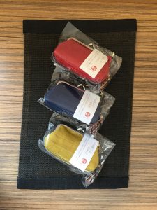 %e4%b8%83%e8%89%b2%e4%bd%bf%e3%81%84%e3%81%ae%e3%81%8c%e3%81%be%e5%8f ...