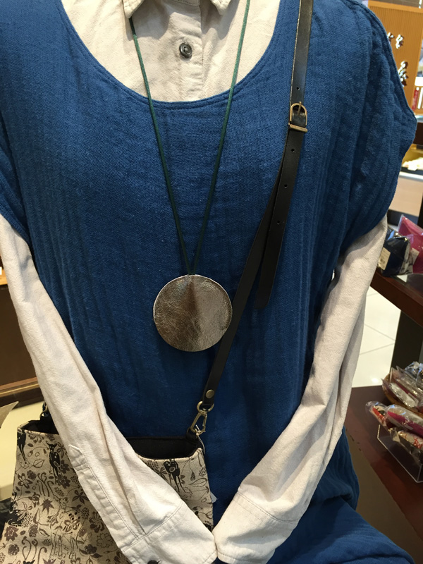 %e3%83%8d%e3%83%83%e3%82%af%e3%82%b9%e3%83%88%e3%83%a9%e3%83%83%e3%83 ...